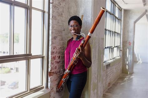 Bassoon