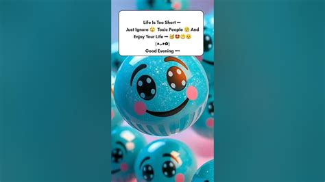 Good Evining •••• Youtube