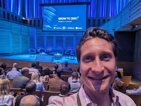 Thomas Herry Posted On Linkedin