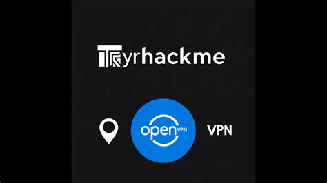 🔐 How To Fix Tryhackme Openvpn Connection And Room Access Issues On Linux ⚙️🖥️ Youtube