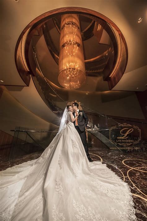 台北婚攝婚禮紀錄婚禮攝影台北喜來登飯店永龍怡萱 婚攝樂思 Flickr