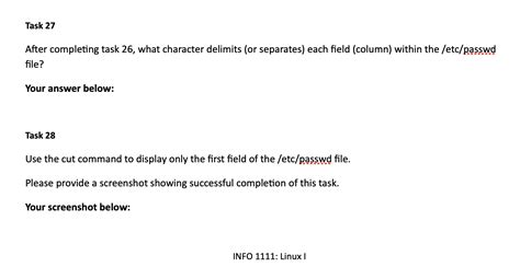 Solved Task Create Two Text Files Name File And File Chegg
