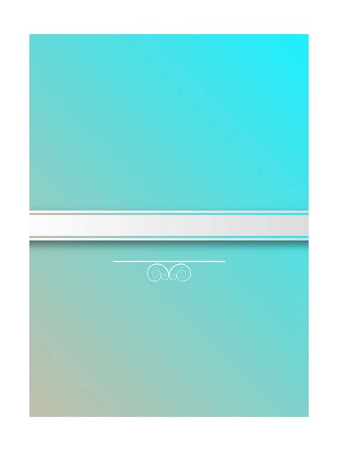 현대 배경 벡터 Ai Eps Uidownload