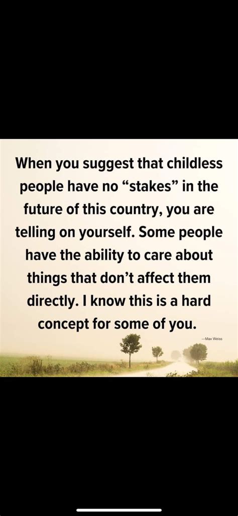 Mark W Wilson Md Posted On Linkedin