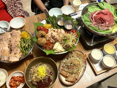 성북구 성신여대 맛집 잘빠진메밀 성신여대점 메뉴 후기 네이버 블로그