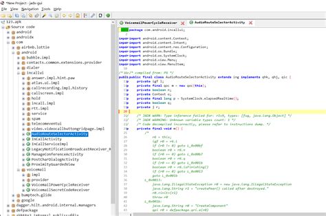 Core Line Number Rendering Problem · Issue 1153 · Skylotjadx · Github