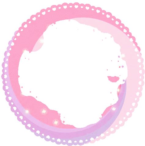 Pfp Frame Sticker Pfp Frame Discover Share GIFs Pfp Frame Sticker Pfp Frame Discover Share GIFs