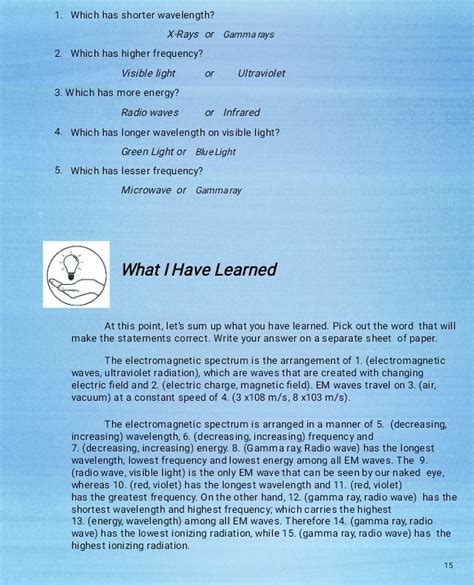 Which Has Shorter Wavelength Which Has Shorter Wavelength X Rays Gamma Rays Which Has Higher