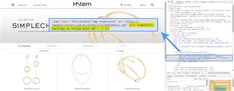 Accessibility And SEO Where They Overlap And How To Optimize For Both