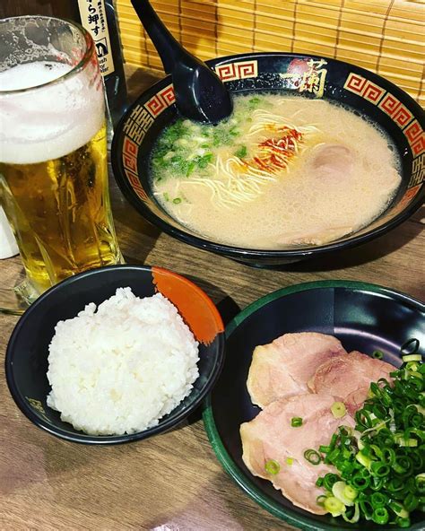 江口拓也さんのインスタグラム写真 江口拓也instagram 「つみとばつ🍻」11月12日 4時05分 Takuyaeguchi81