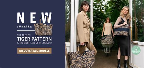 Reisenthel ️ buy original products | Reisenthel Online Shop