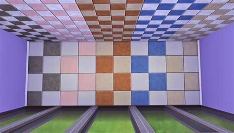 How To Rotate Floor Tiles Sims 4 The Floors