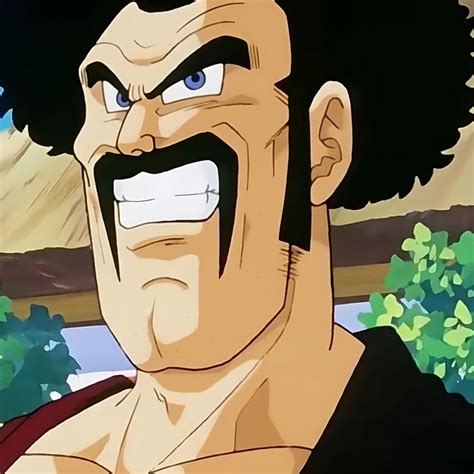 Pin En ⋆ Dbz Majin Boo Saga
