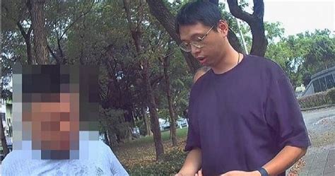 孫子出奇招！不甘阿伯投資遭騙23萬 聯手警設百萬假鈔局逮車手 社會 Ctwant