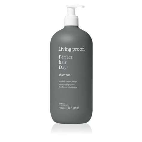Perfect hair Day™ | Shampoo