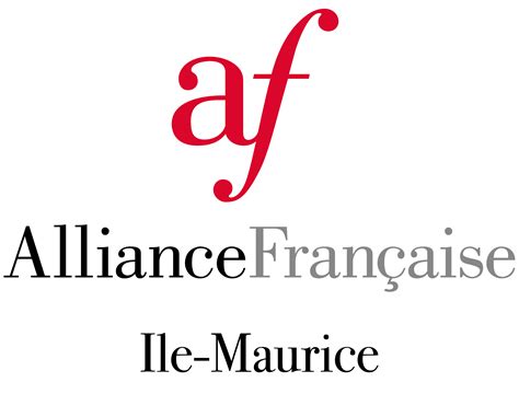 Tef Alliance Française Ile Maurice