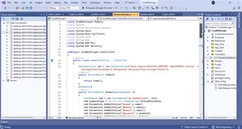 Mohd Sahbag On Linkedin Htmlcssjavascript Codechallenge Techcompany