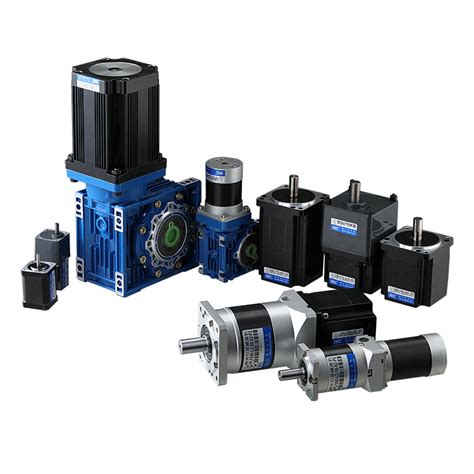 High Torque12v 24v 36v 40v 48v 72v 250w 300w 450w 500w 600w 750w 800
