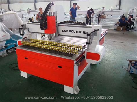 China Profitable 4x8 Cnc Router Table Manufacturers Suppliers Factory