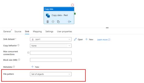 How To Perform Pagination In Azure Data Factory Using Rest Api Bens Blog