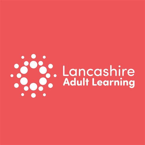 Lancashire Adult Learning Nelson