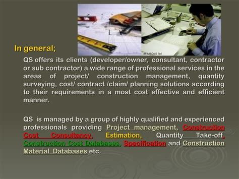 Lecture 1 Introduction Eng Quantitiesppt