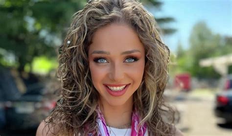 „ბარბის თოჯინას ჰგავს“ ბაბი კირკიტაძის ახალმა ფოტოებმა სოციალური ქსელი ააფეთქა