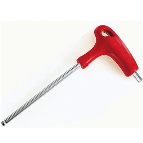 Allen Key Handle At ₹ 310 Piece Allen Key Handle In Manesar Id
