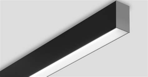 sculpt surface axis lighting