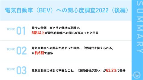 国内初自動運転evを用いた無人搬送サービス提供を開始 オートタイムズ