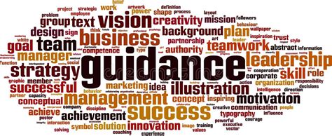 Successful Conceptualization Stock Illustrations 91 Successful Conceptualization Stock