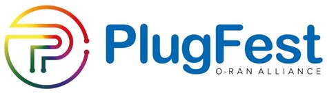 Oranalliance Openran Oranplugfest Plugfest Interoperability Oranotic Otic