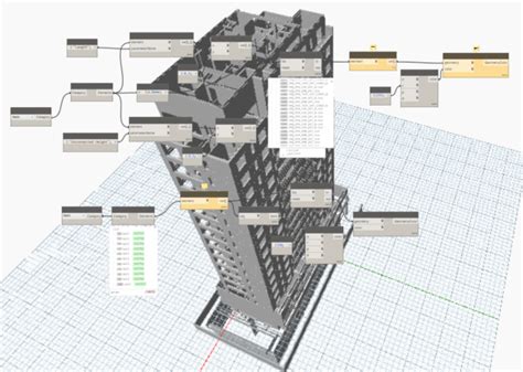 Geometries Have Failed Dynamo Player Dynamo