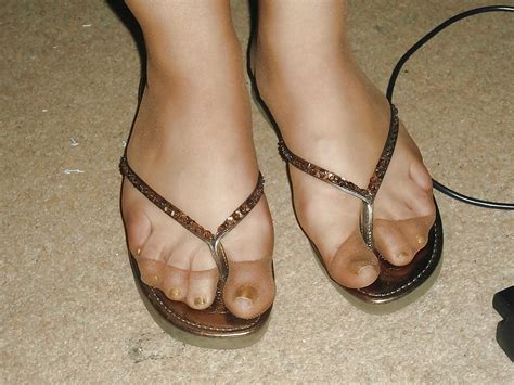 Nylon Mature Feet Porn Pictures Xxx Photos Sex Images Pictoa