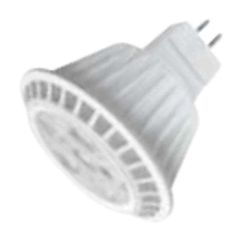 TCP LED VMR V KFL Dimmable MR LED Lamp Watt Pin GU Base Lumens CRI K
