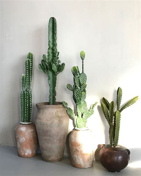 VESTINGH PAINT CRAFT On Instagram LAB Cementum DIY Betonlook In