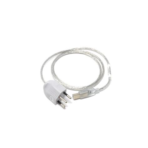 Usb Cable Grounding At Nick Colon Blog