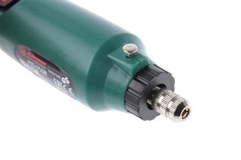 Дрель (мини) MD050B - Hammer Werkzeug S.R.O.