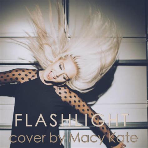 Flashlight Youtube Music