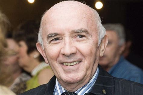 Homenagem coletiva Livro A importância do Tribunal do Júri vai