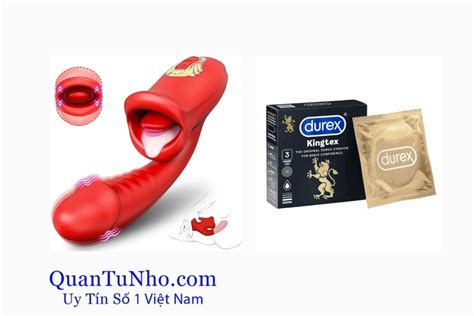 Mua Sextoy U Uy T N Top A Ch Mua Sextoy Uy T N