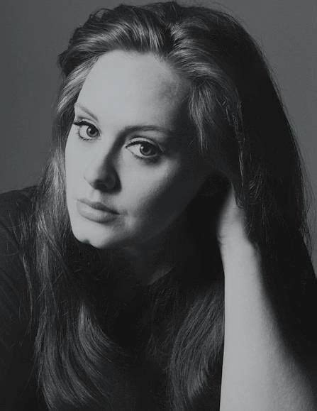 Pin By Adele Photo On Adele Adele 21 Adele Adele Photos