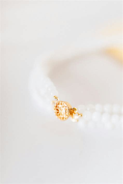 가죽 끈 갈색 천 격식 있는 고상한 고전적인 디자인 골드 광택 꾸미다 남자 시계 다이얼 디자이너 럭셔리 매우 복잡한 멋을 아는 번쩍 거리는 브랜드