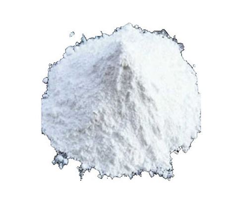 A Grade 100 Percent Purity Eco Friendly Textile Processing Chemicals