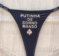 DAMA DE ESPADAS A MARCA DO MEIO LIBERAL