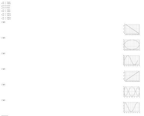 Solved Match The Following Chegg