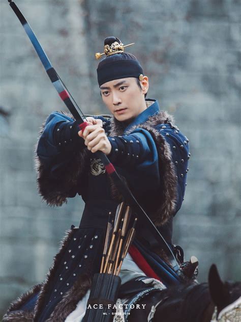 Pinterest Korean Traditional Lee Joon Hyuk Joon Hyuk