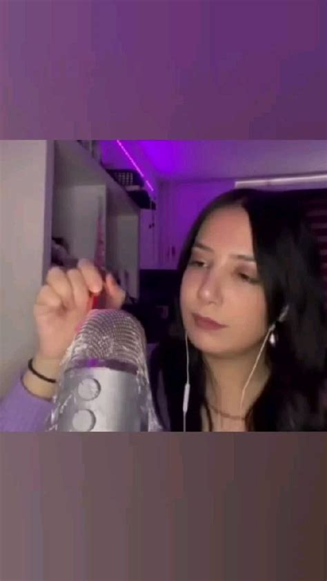 Pin By 🌙 Moon Asmr ⭐ On Pins By You Oddly Satisfying Videos