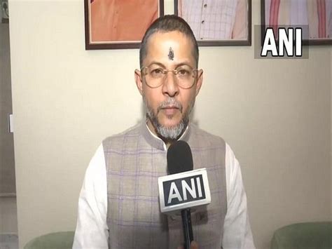 Assam Bjp Mla Asserts Country Will Not Accept Oppositions Coalition