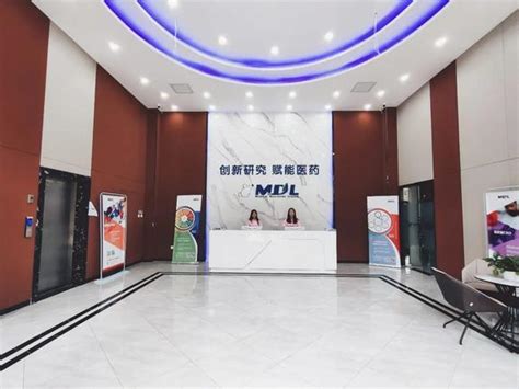 基因沉默实验sirna设计和转染详解汇总 知乎